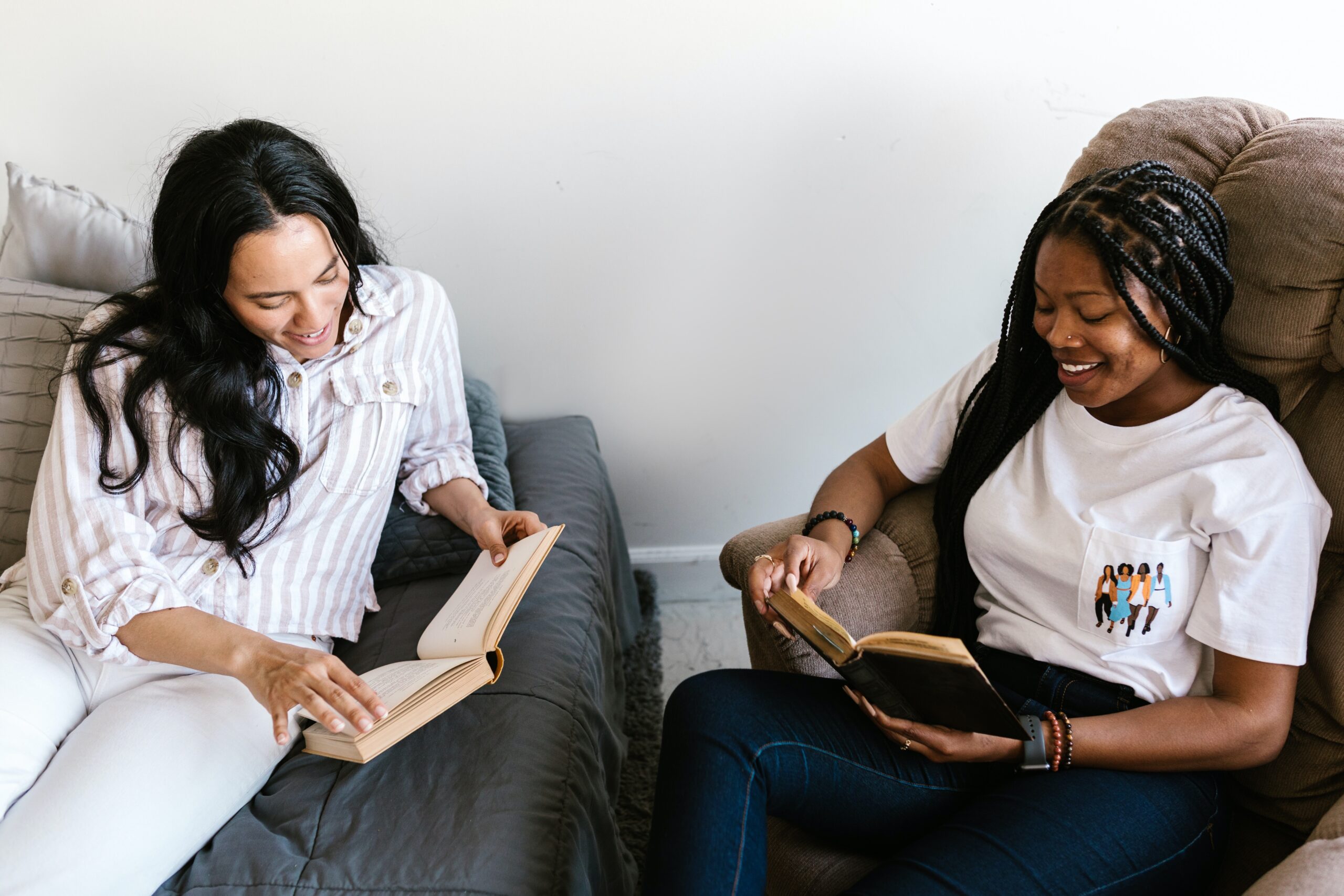 Roommate Rules at VERVE Madison - VERVE Ann Arbor